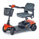 Abilize Range - Abilize Mobility
