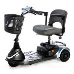 trident-xr-mobility-scooter-category - Abilize Mobility