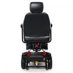 Abilize Stride Comforter, Stride Comforter Travel Mobility Scooter